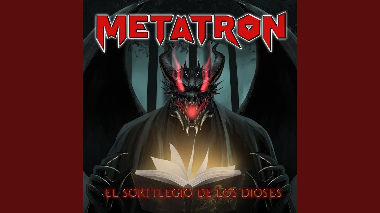 La Navidad de Krampus - YouTube