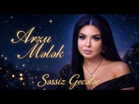 Səssiz Gecələr (Deep House Remix 2026) | Leyla Afro Deep