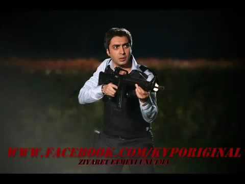 Polat alemdar operasyon muzigi
