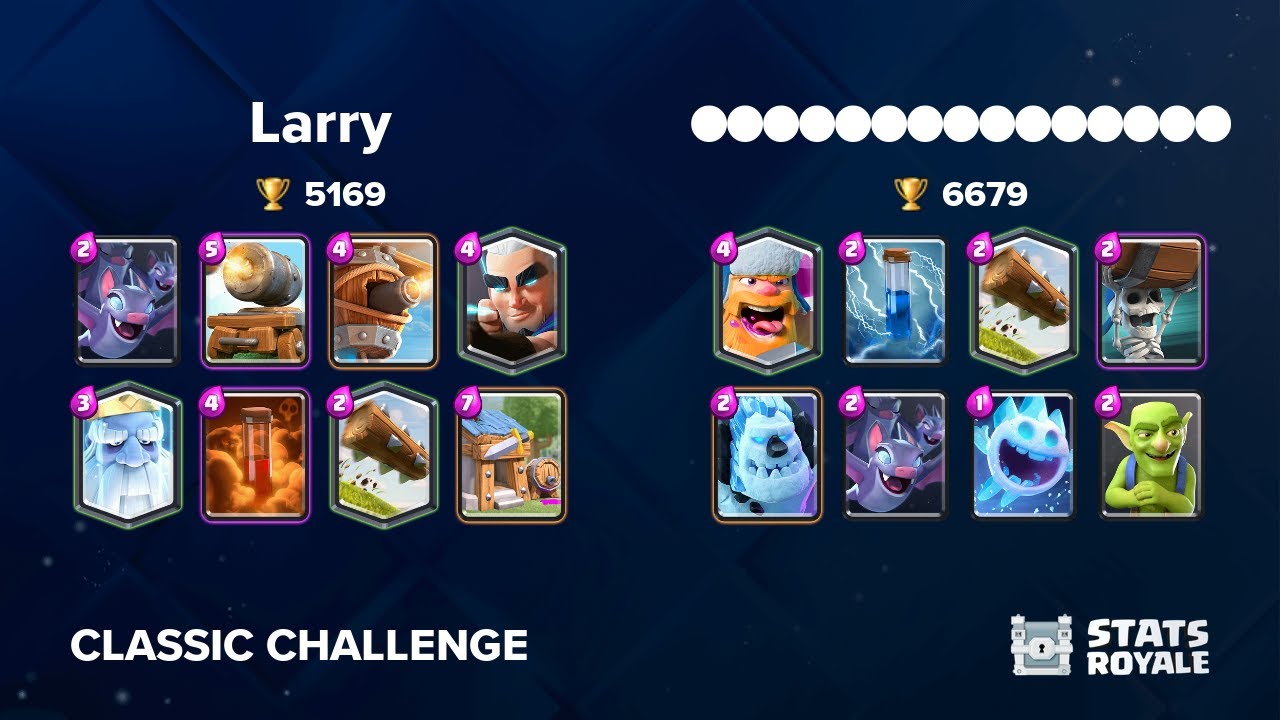 Larry vs ⚫⚫⚫⚫⚫⚫⚫⚫⚫⚫⚫⚫⚫⚫⚫ [CLASSIC CHALLENGE] - YouTube