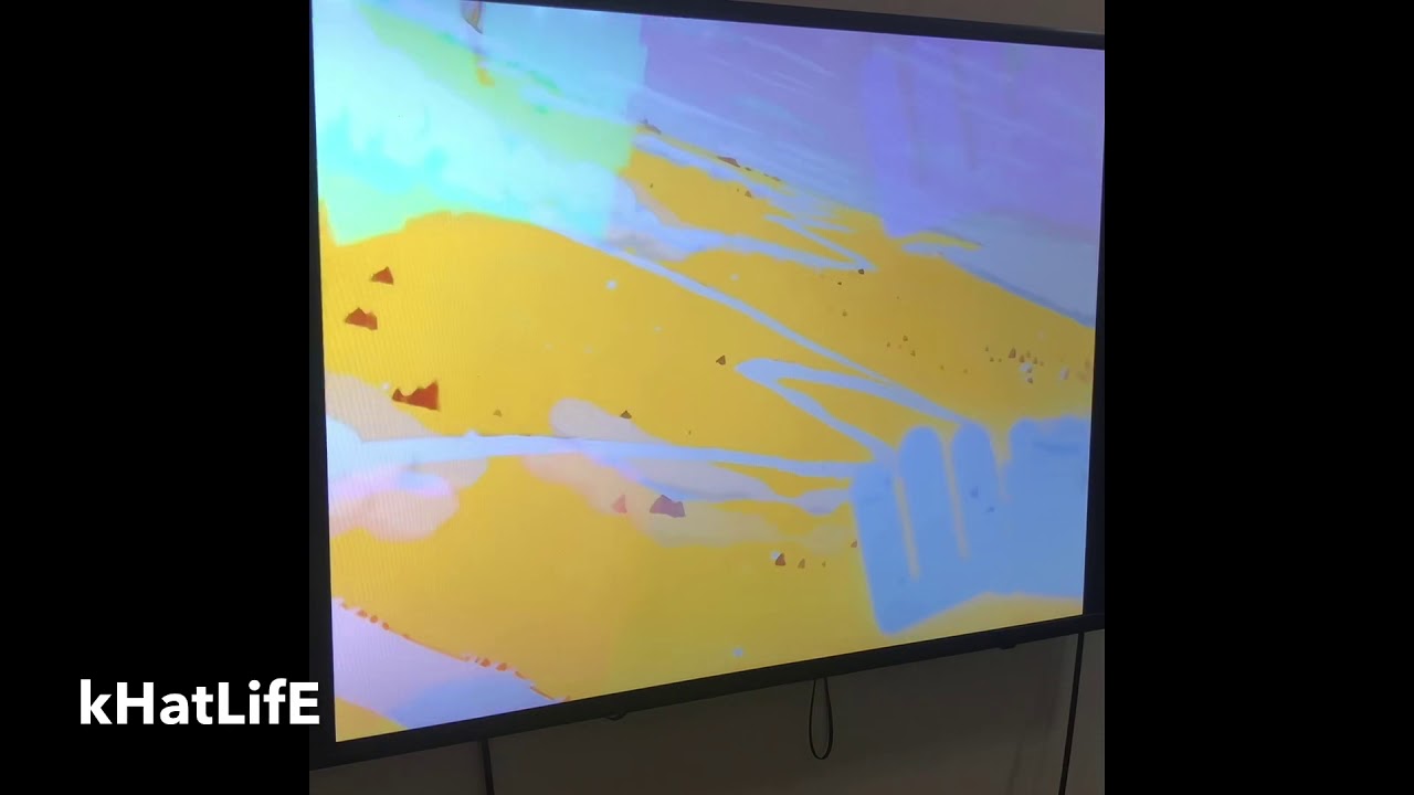 Ghost Fighter Intro Song - YouTube