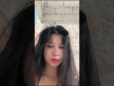 bigo live hot | bigo no panties | bigo no panty | tango live | bigo | Bigo Live | Periscope live 4