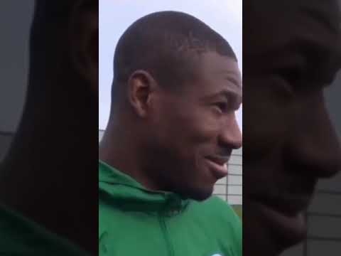 yüz göz olduk yar seninle - mutlu çikolata adam