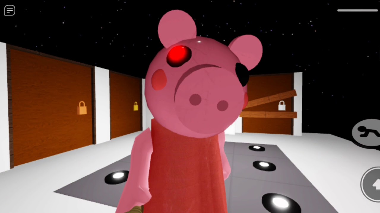 Roblox-Piggy 2# - YouTube