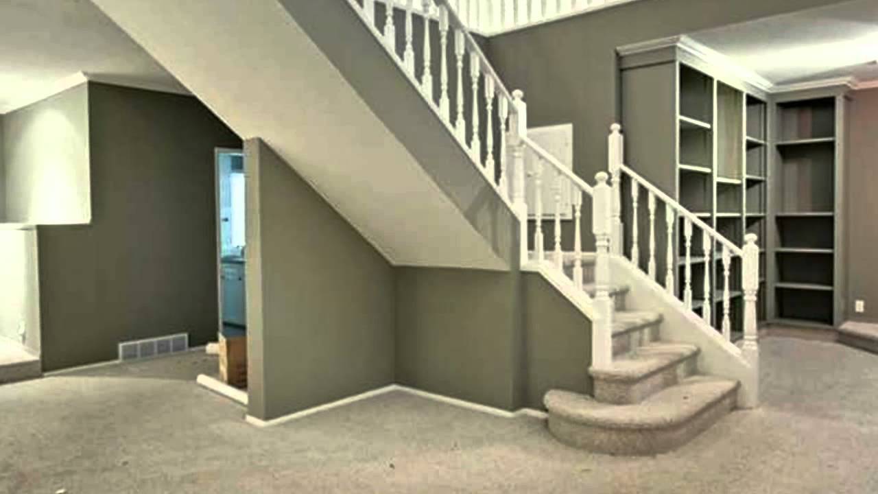 4224 ELBOW DR SW, Elboya, Calgary - Prestigious Inner City Location ...