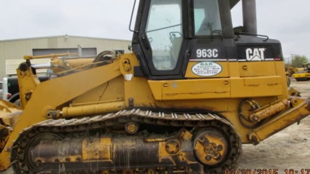 Heavy Construction Equipment Compilation Videos 2015 - YouTube