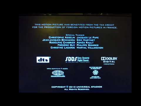 New Project 66 Medium