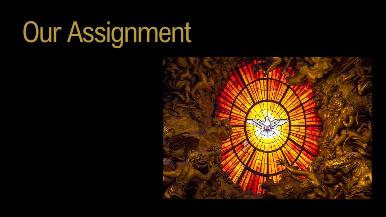 2023-06-04 The Rising Sunday Worship Service--Edited - YouTube