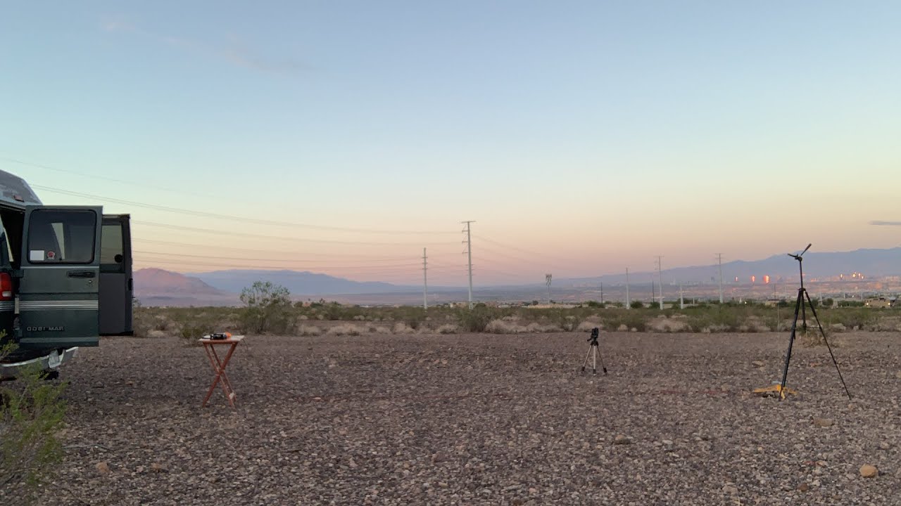 Launch Day Live 8/26/22 - YouTube