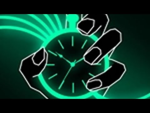 Playing Roblox Hours (part 1) - YouTube