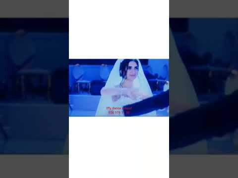 Zeybek rəqsi. Əmiraslan ❤️Aydan. Müəllim: İftixar 050 576 11 30