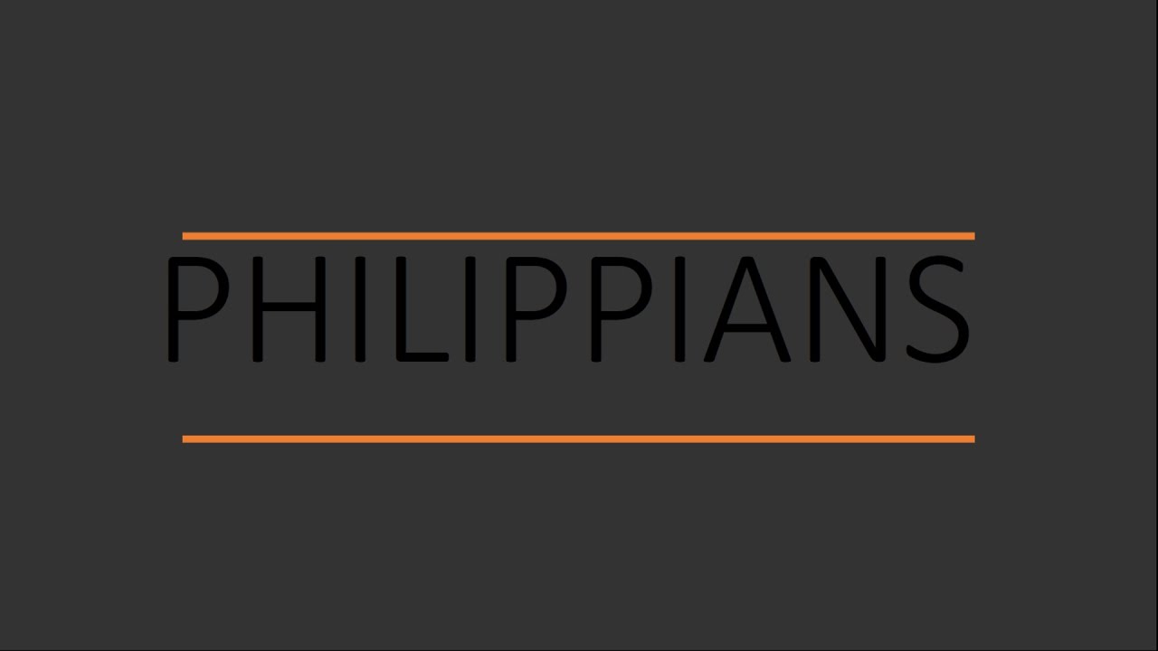Westlock Alliance Church - YouTube
