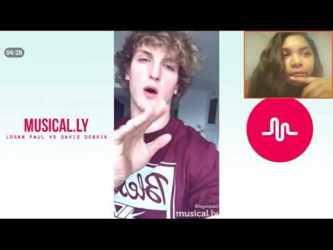 Jack pule and login pule - YouTube