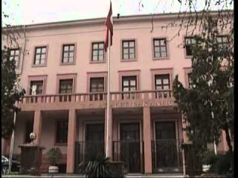 Kuvayimilliye - KOZİNOĞLUNU İHMAL Mİ ÖLDÜRDÜ