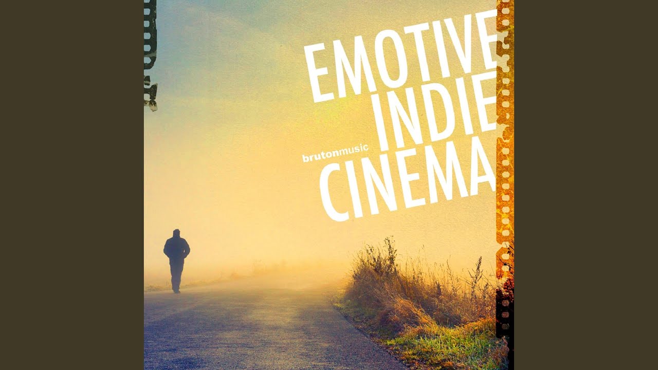 Binary - YouTube Music