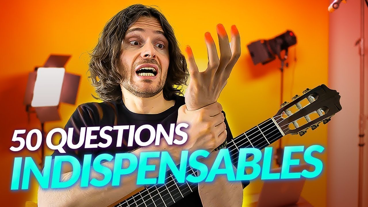 Portfolio - Split Production