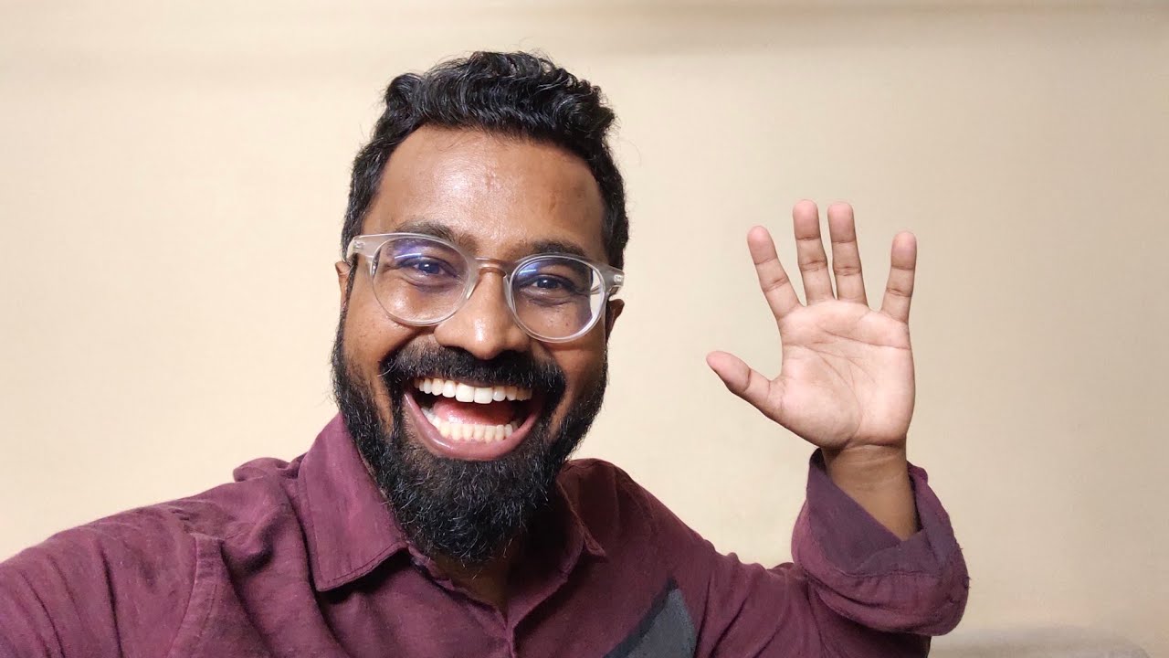 Veera Chandrahasa teaser review by Sonup | Ravi Basrur | Yakshgana On ...