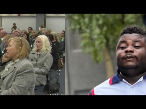 ARIZONA: abakora SOBER LIVING HOME bajyanaga abahinde kwa MAPENDO ...