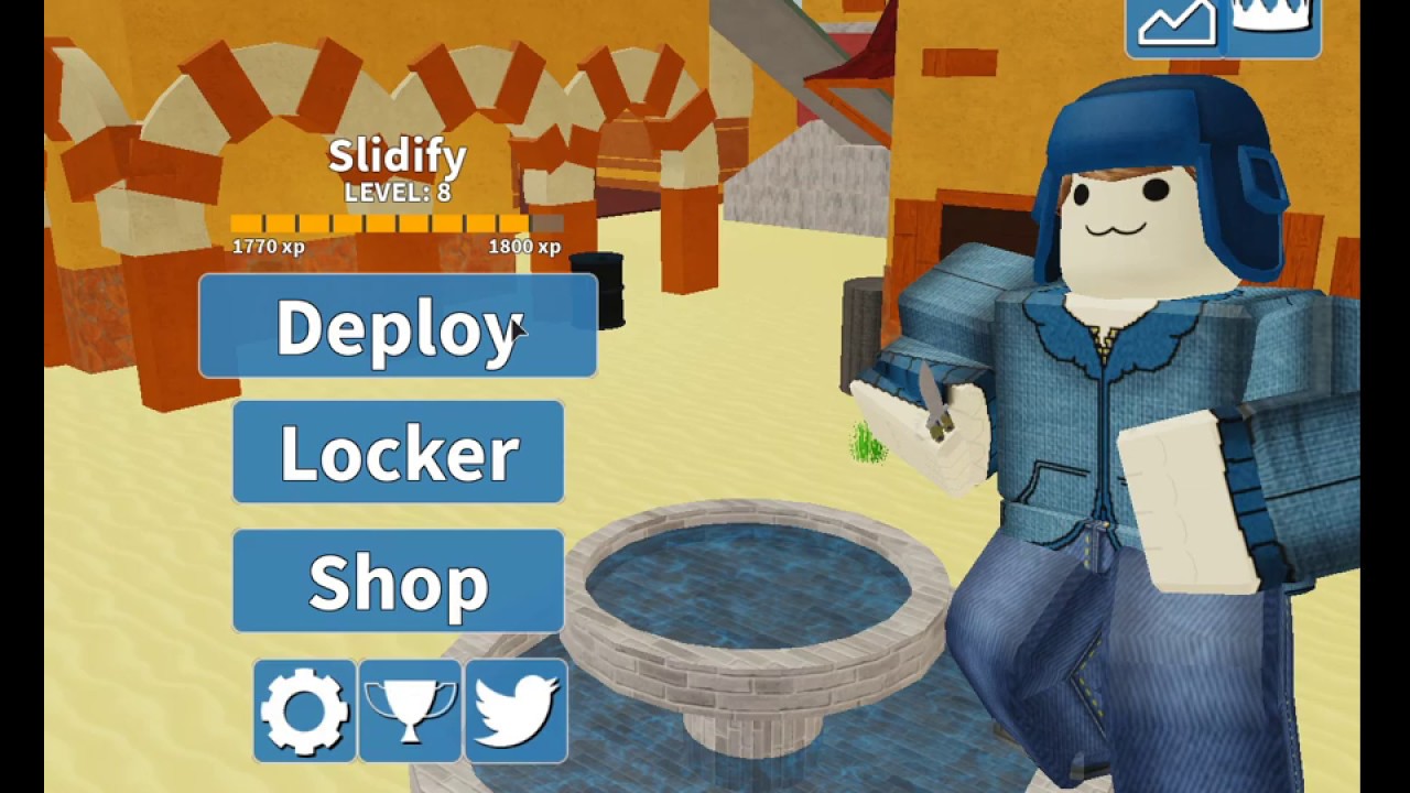 Arsenal full game play [RAW] - YouTube