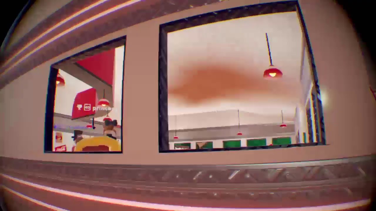 Rec room vr!!!!?! - YouTube