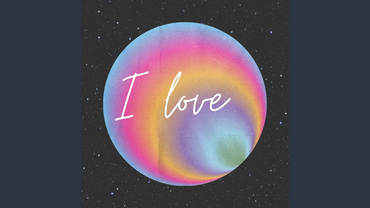 I Love - YouTube