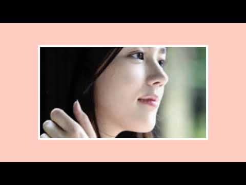 Kumpulan cewek ayu semok nggak kalah sama bintang bokep Japanese JAV, Silahkan dibuktikan sendiri !!