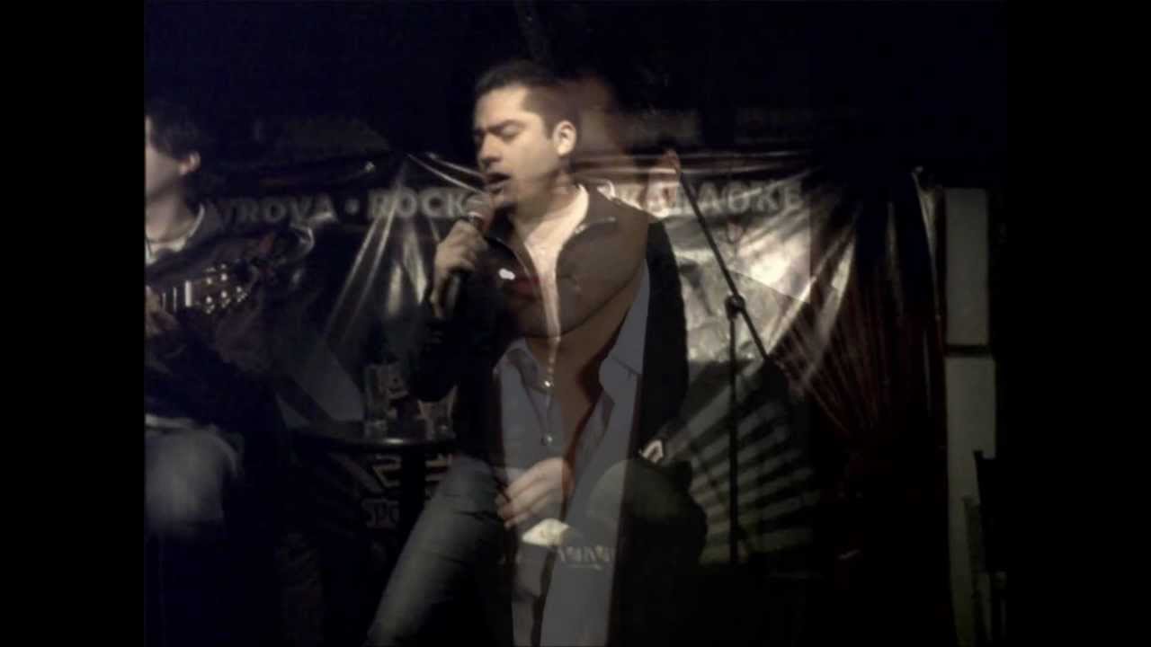 IVAN ZEPEDA "COLIBRI" - LA HISTORIA CAMBIO - YouTube