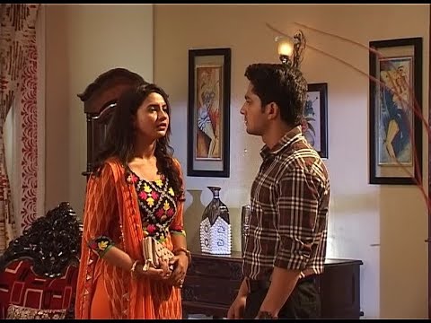 Udaan -11th September 2017 - Latest Upcoming Twist - Colors TV Serial News