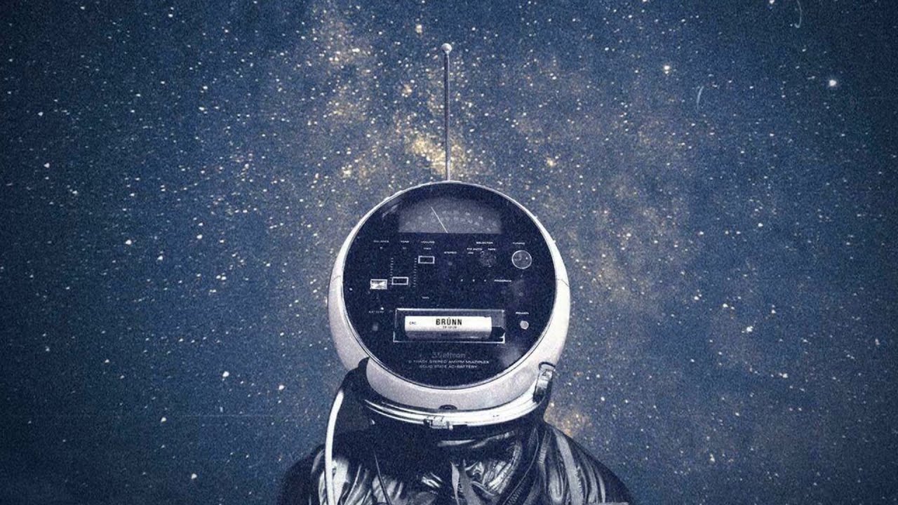 Outer Space – A Musical Tribute to People With Autism Spectrum Disorder ...