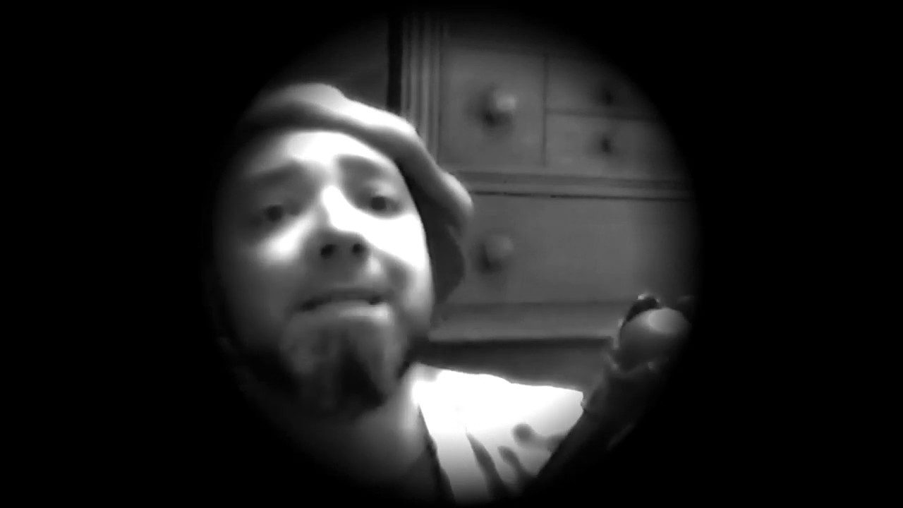 THE MAY SAY Trailer - YouTube