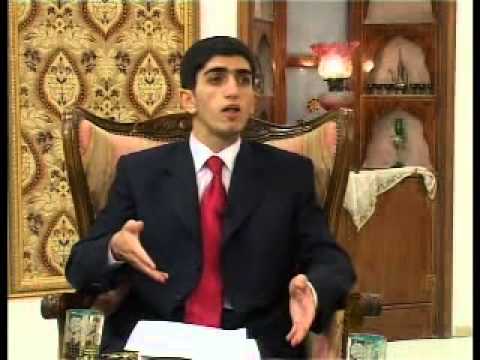 KUR'ANDA HİDAYET  NEDİR?