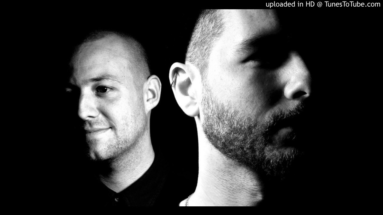 GORGON SOUND - UNKNOWN (DUBPLATE) {RIP} (Chillmott Remix) - YouTube