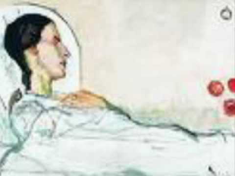 La Chacha Micaila Antonio Guzmán A. (Manuel Bernal).flv - YouTube