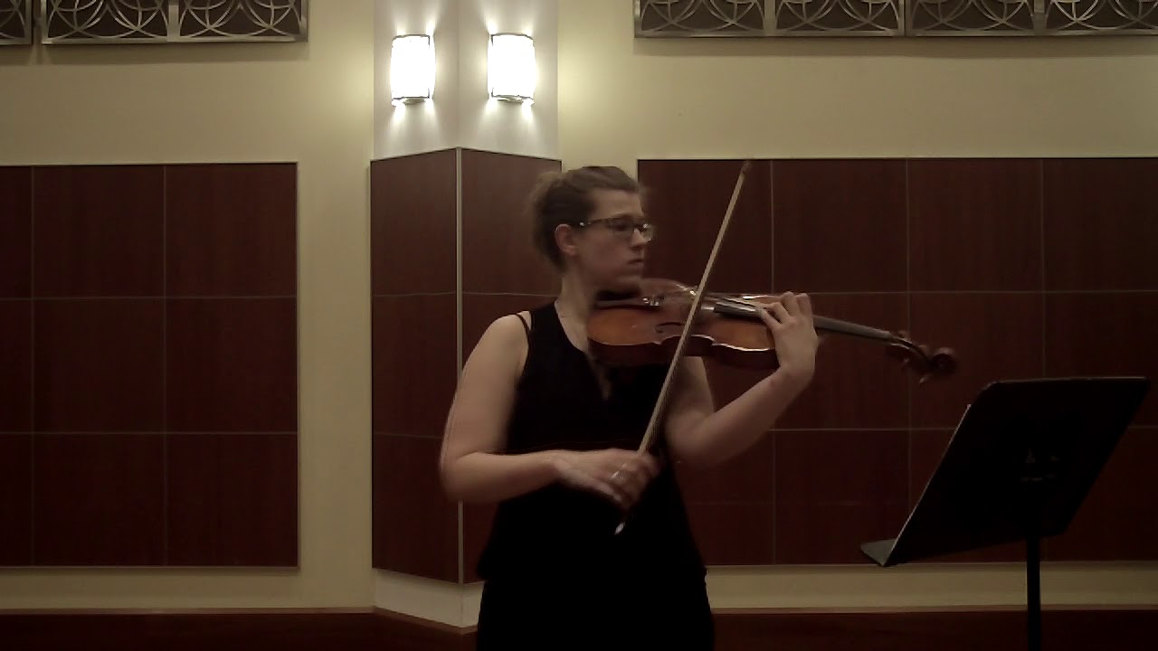 Tannhauser Excerpt - YouTube