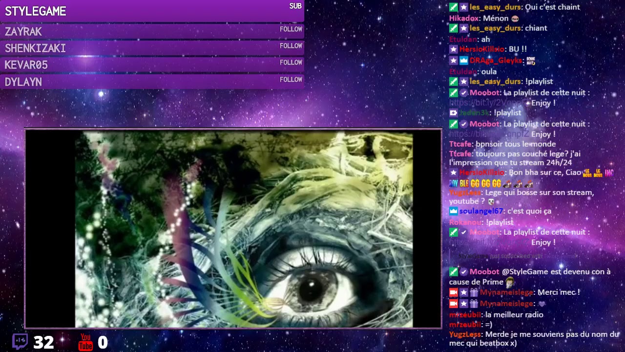 Radio Lege - YouTube