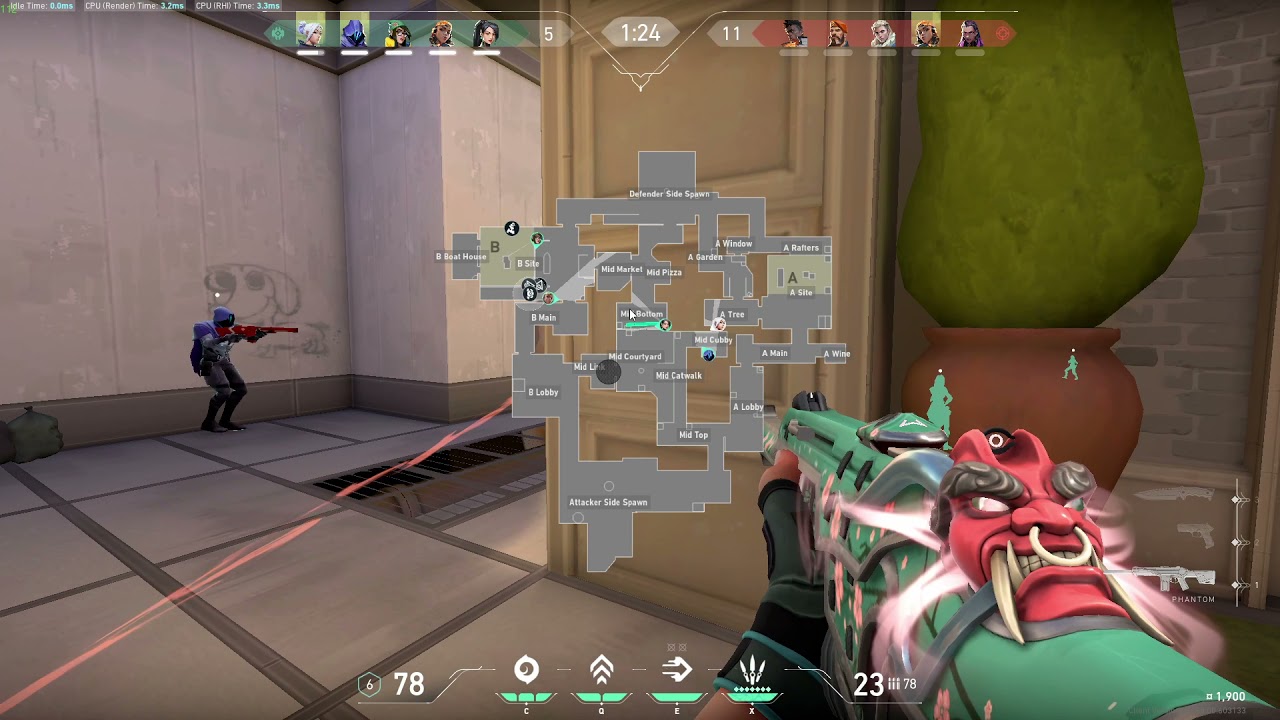 Valorant Kill. Sep 15, 2021 - YouTube