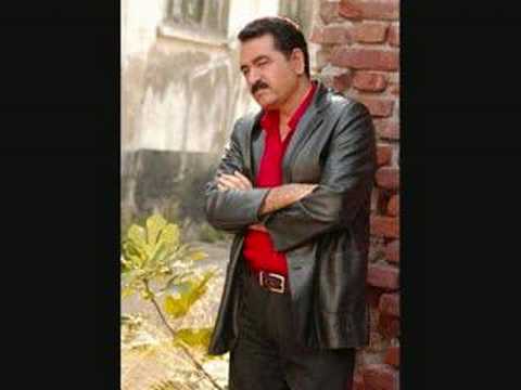 Ibrahim Tatlises NEDEN 2008 www.sessizdeniz.com