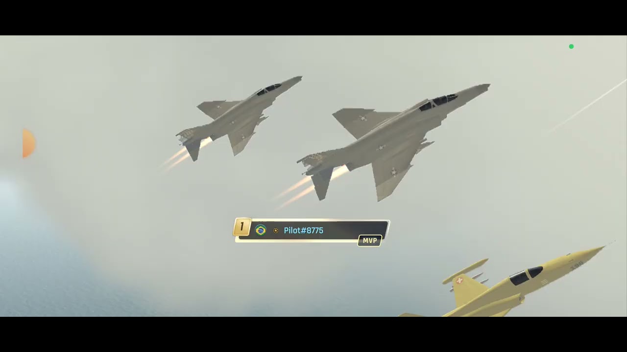 insane jet driving 🙀 - YouTube