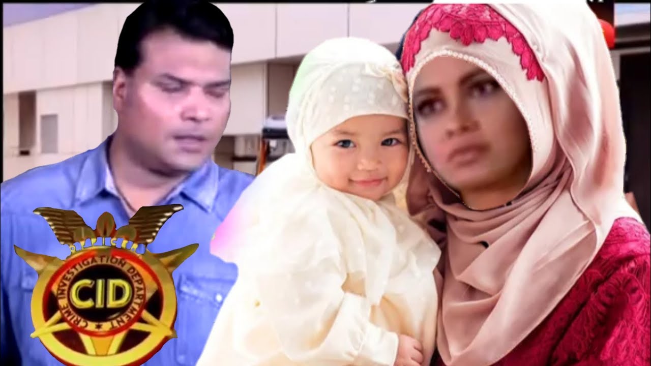 CID Bangla Daya and Shreya love story CID short video Bengali CID Bangla 2024 নতুন পর্ব Bangla ...