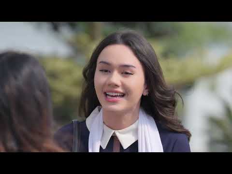 Istiqomah Cinta | Cuplikan Eps. 139