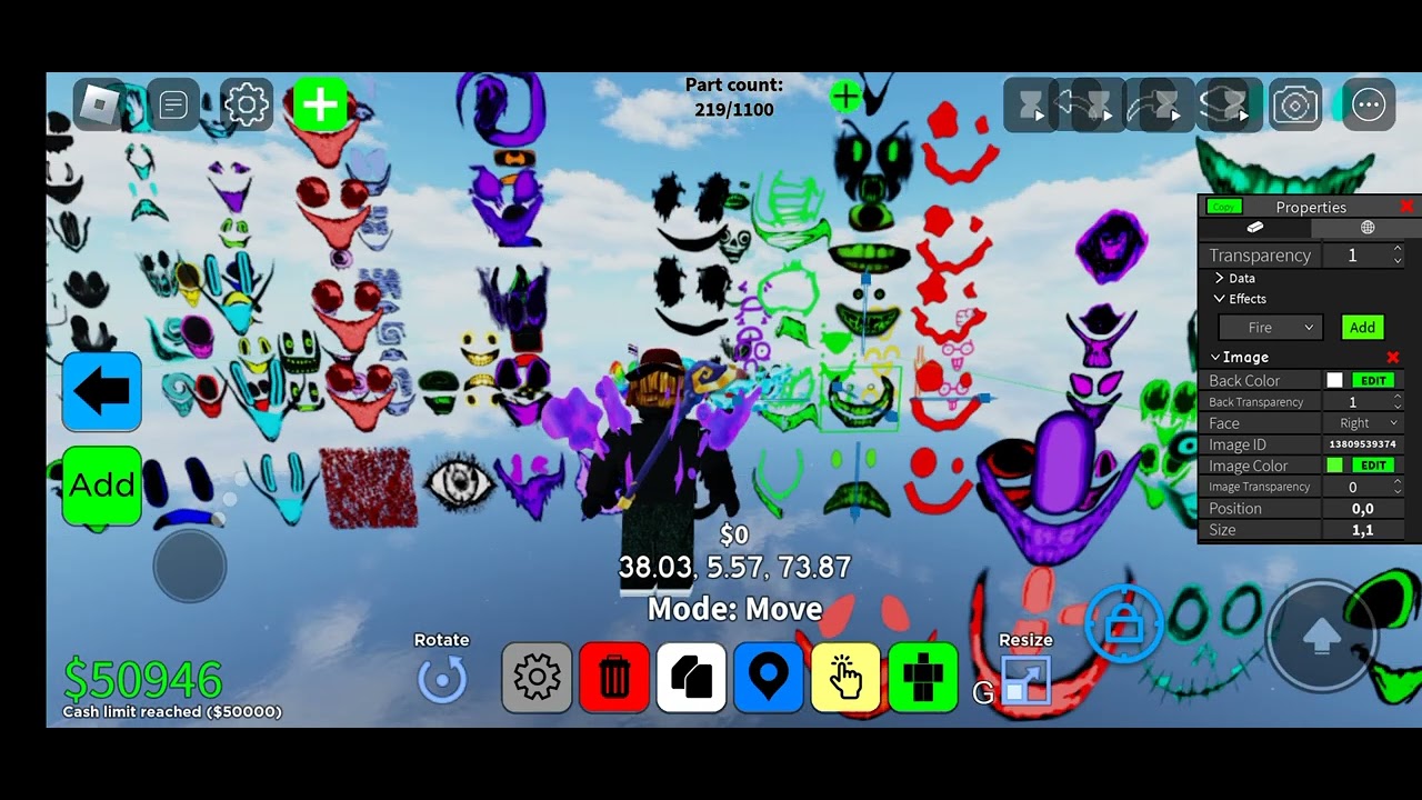 image id Rooms low details Part 1(my name is 99_ztrom6ooi and say ...