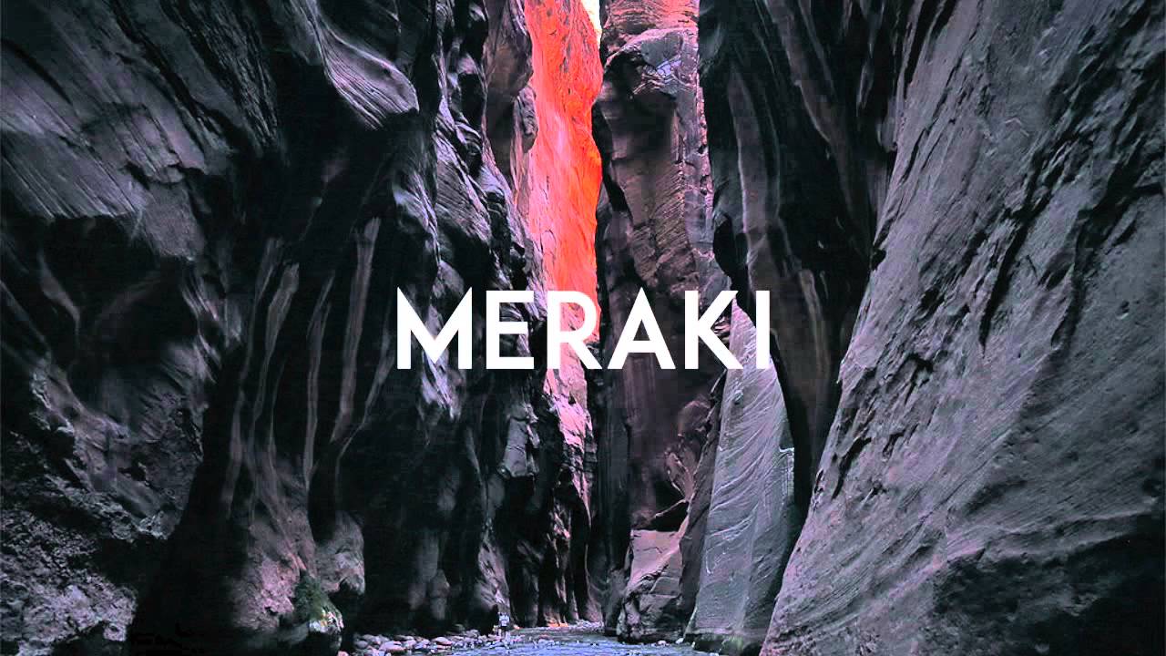 Pham - Movements (Delusion Remix) ft. Yung Fusion - YouTube