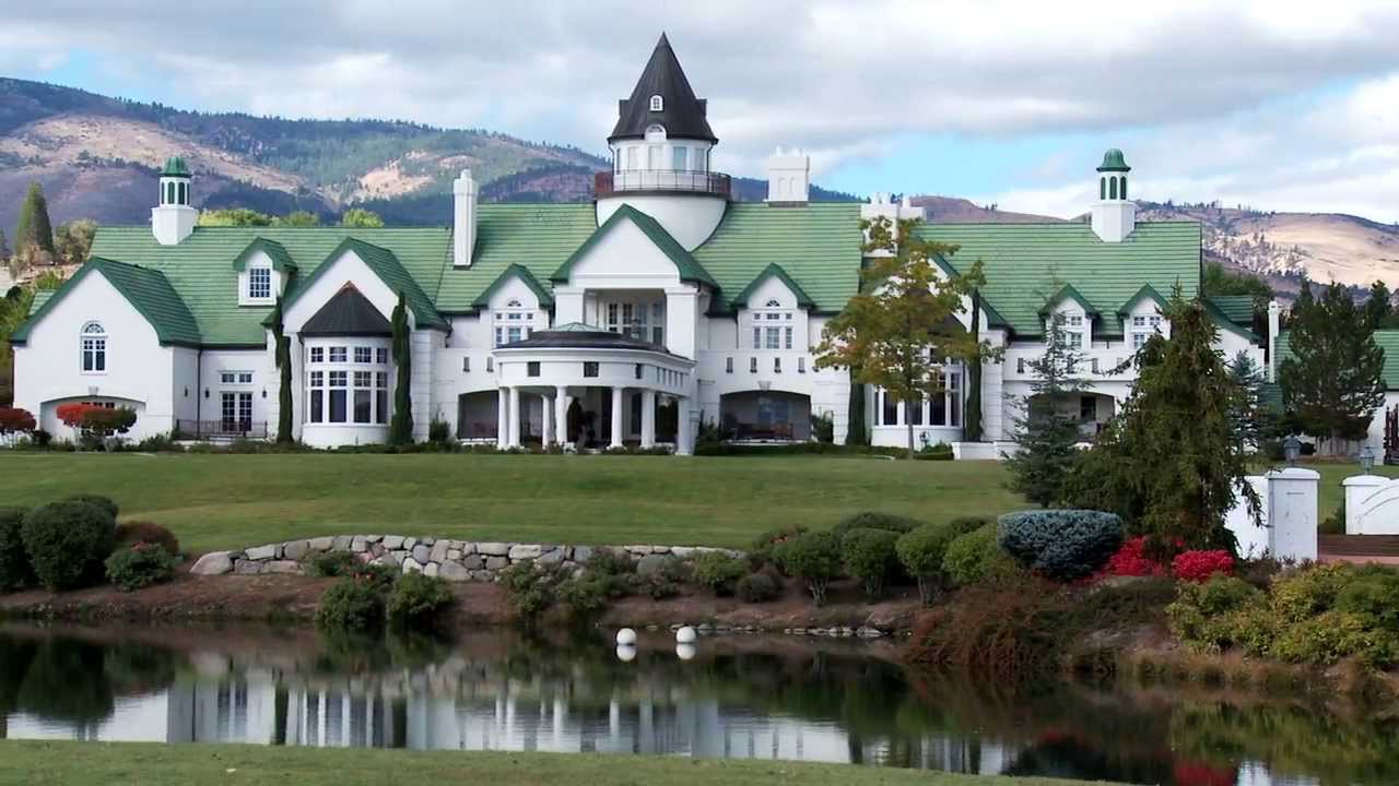 Rancharrah Information - YouTube