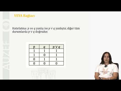 01   DOC  DR  BEYAZ BASAK ESKISEHIRLI   PROGRAMCILAR ICIN MATEMATIK