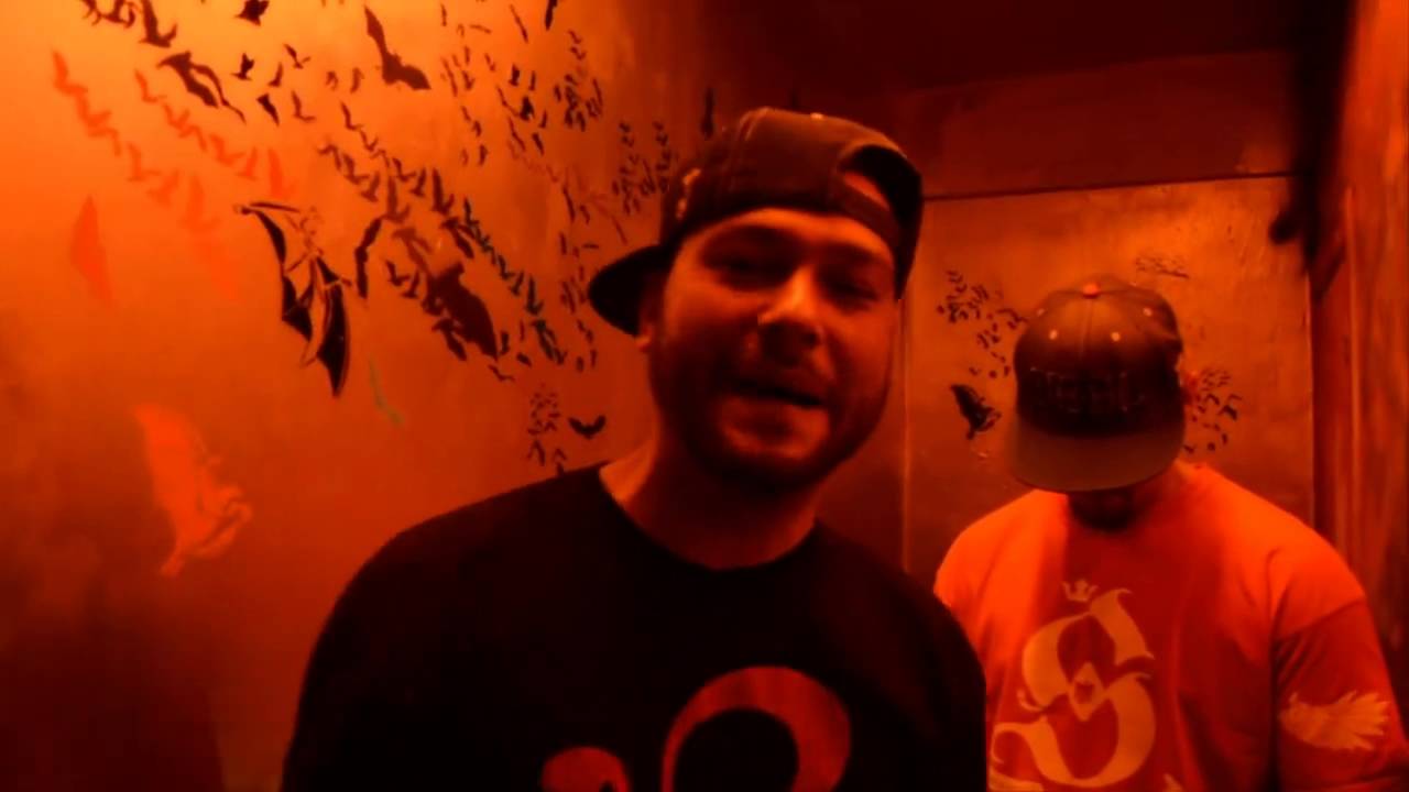 Bitza feat Subsemnatu Racheta alba - YouTube