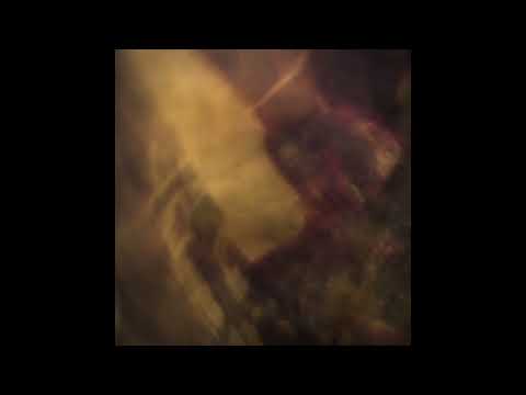 L'Uzure  -  Déjà Vu