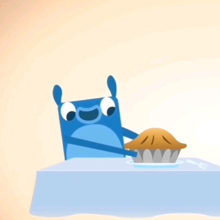 Little Blue's sink pt. 2 ft. Little Blue - Remake - Endless Monsters ...