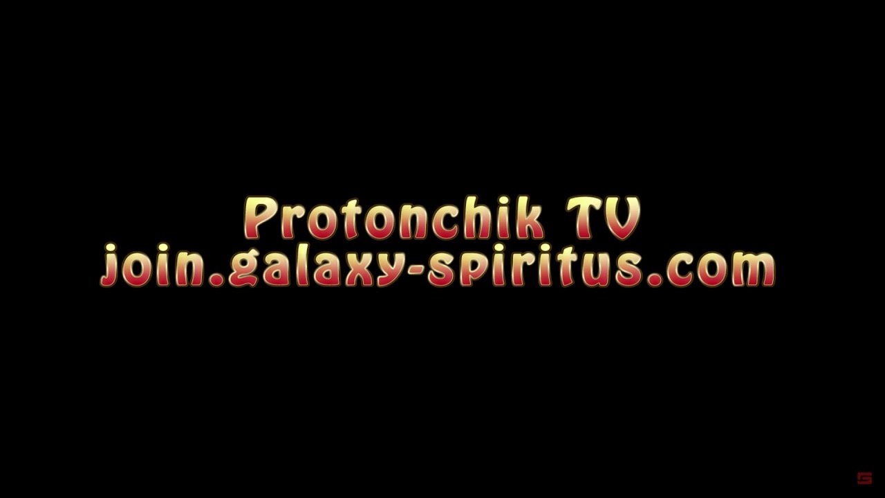 EVE Online: Adventure with Flycatcher - YouTube