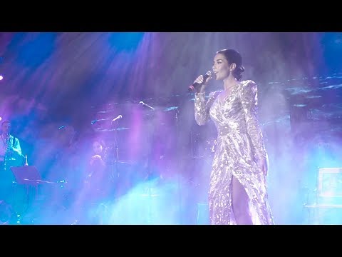 Derya - Making Of ✈️ Istanbul