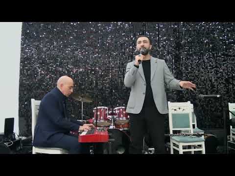 Behruz Nazim Aliyev Gun kecdi k/f Emin Sabitoglu soz Anar Alagoz Seid Rustemov 28.01.2026 